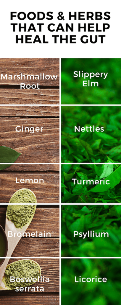 Best Food for Thyroid Patients - Thyroid Nutrition Educators